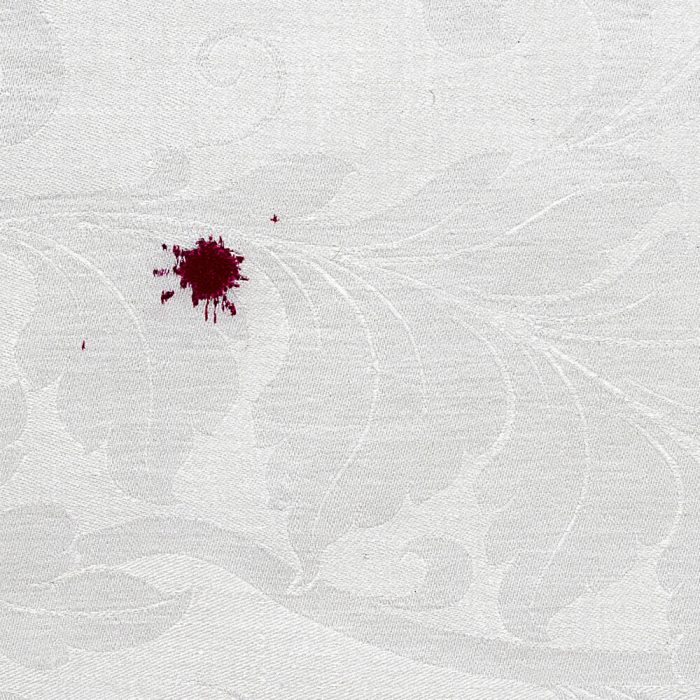 interview 2020 - Anne Wilson Artist